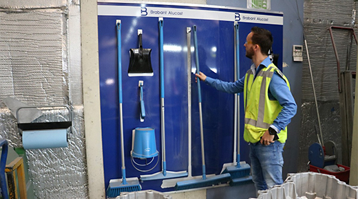 Drive Efficiency in Your Process | Quality Digest