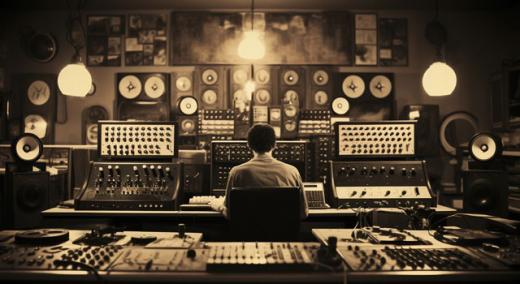 Can We Adjust Our Way to Quality? | Quality Digest