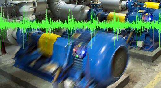 Vibration Sensors Are Essential to Maintaining Machine Health | Quality ...