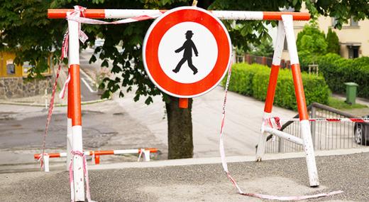 Problems With the AIAG Gauge R&R Study | Quality Digest