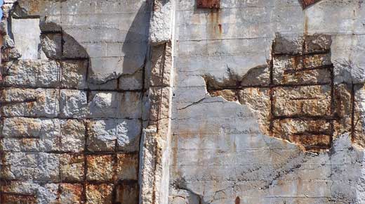 Inside Quality Digest Live for May 19, 2017 | Quality Digest