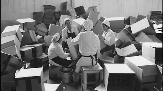 Reflecting on Waste | Quality Digest