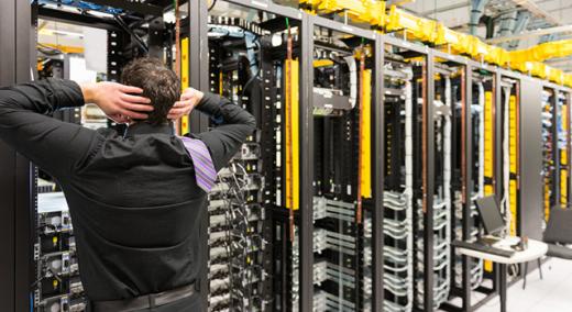 Short Run SPC, Part 3 | Quality Digest