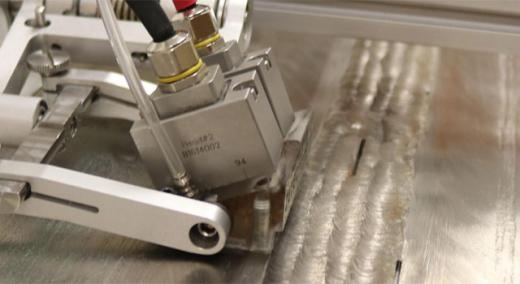 What Is Ultrasonic Testing? | Quality Digest