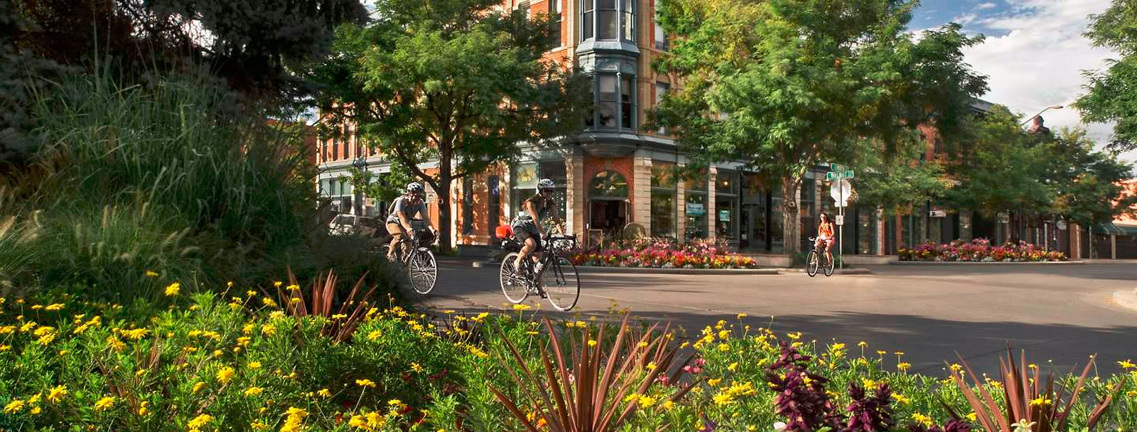 Lean in the Public Sector | Quality Digest