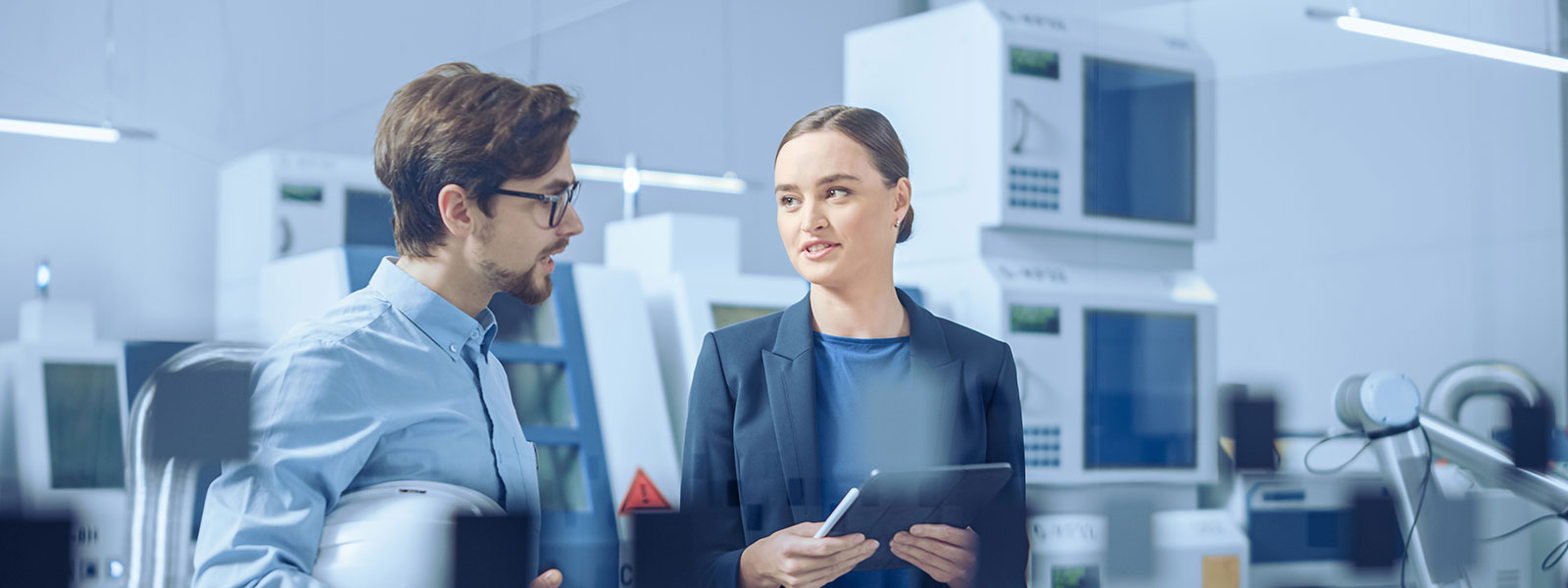 A Lean Management Road Map to Build a More Proactive Game Plan ...