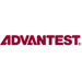 Product News: Advantest Unveils Terahertz Wave Measurement Technology ...