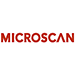 Product News: Microscan Introduces Track, Trace, and Control Solution ...