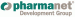 PharmaNet Development Group Announces Observational Research Survey ...