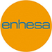 Content By Enhesa | Quality Digest