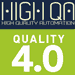 High QA Introduces Inspection Manager Software Version 5.0 | Quality Digest