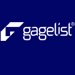 GageList Mobile for iOS and Android Revolutionizes Gauge Calibration ...