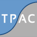 TPAC Launches Powerful Phased Array and Advanced FMC/TFM Product for ...