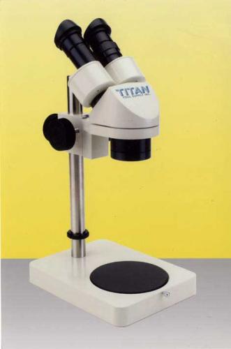 Titan Tool Announces 37% Off Its FX-3 Stereo Microscope | Quality Digest