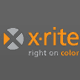 X-Rite Logo | Quality Digest