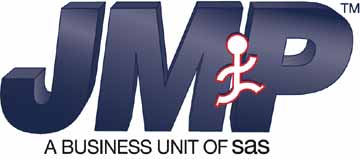 Quality Digest Magazine