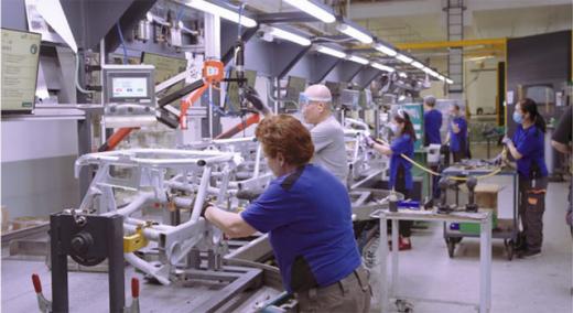 Solving Productivity Issues With Creaform’s Automated Quality Control Solutions | Quality Digest