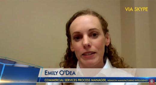 Women in Technology | Quality Digest