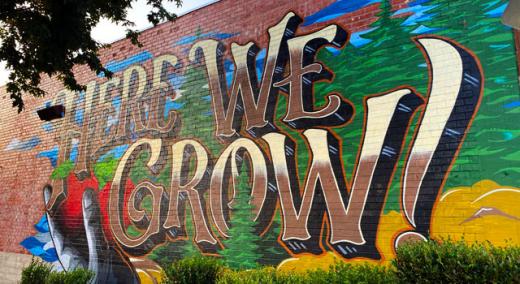 Who Runs Bartertown? | Quality Digest