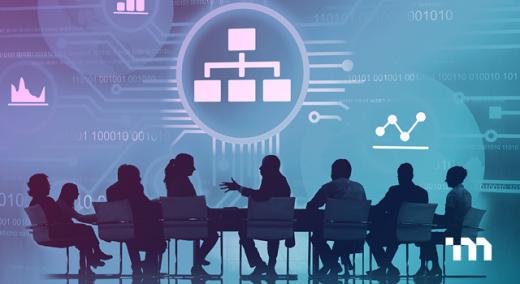 Build Your Culture of Quality With These Four Foundational Principles ...