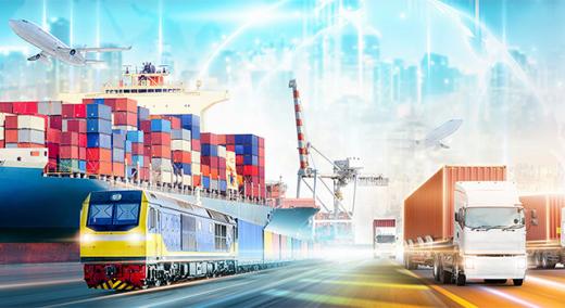 5 Steps to Building a Supply Chain Network Strategy | Quality Digest