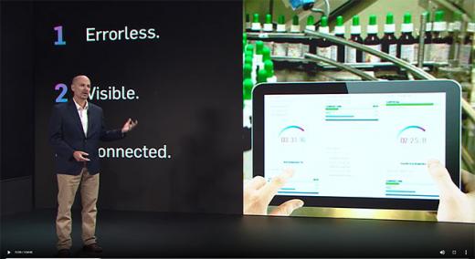 Virtual Conferences and Trade Shows Step Into the Digital Spotlight ...