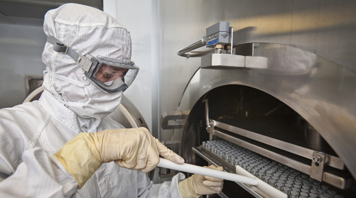 Getting Started with Process Validation Tools | Quality Digest