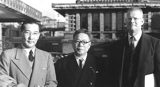 Deming Speech 1978: ‘Quick Review of Some New Principles of ...