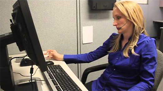 What a Customer Should Never Hear | Quality Digest