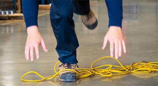 Using Layered Process Audits to Close the Loop on Safety | Quality Digest