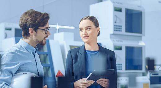 A Lean Management Road Map to Build a More Proactive Game Plan ...