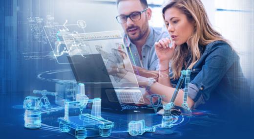 Unify Your 3D Metrology Operations With a Universal Software Platform ...