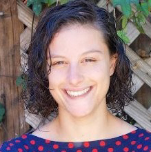 Sara Harrison | Quality Digest