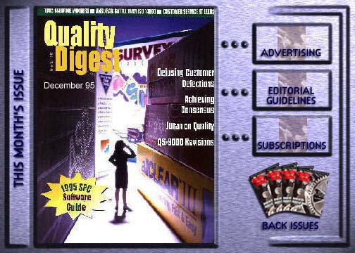 This Months Issue| Advertisers| Editorial Guidelines| Subscriptions|