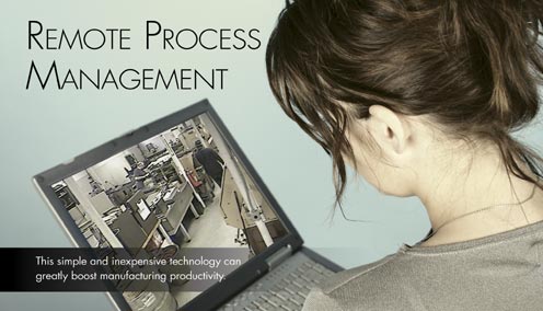 Quality Digest Magazine