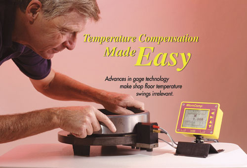 Quality Digest Magazine