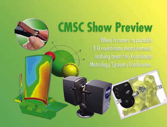 Quality Digest Magazine