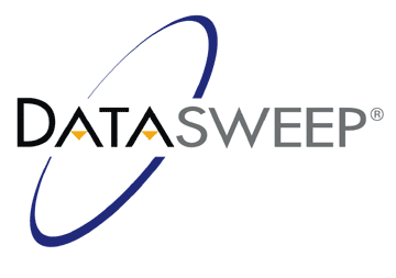 Quality Digest Magazine