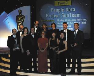 News from Quality Digest