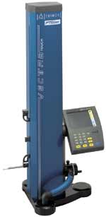 Quality Digest Magazine